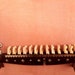 Handmade Traditional Wooden Kerala Boat, Kerala Craft, Vallom, - Etsy