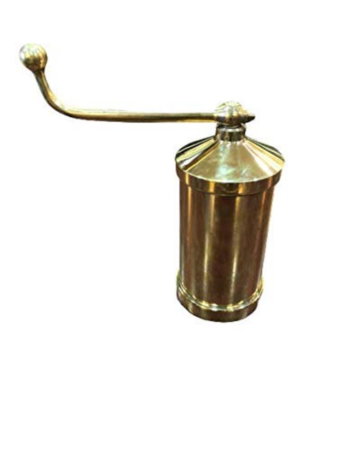 Sevanazhi With Stand /sevai Nazhi /sev Sancha/gathiya Murukulu ...