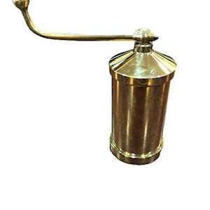 Sevanazhi With Stand /sevai Nazhi /sev Sancha/gathiya Murukulu ...