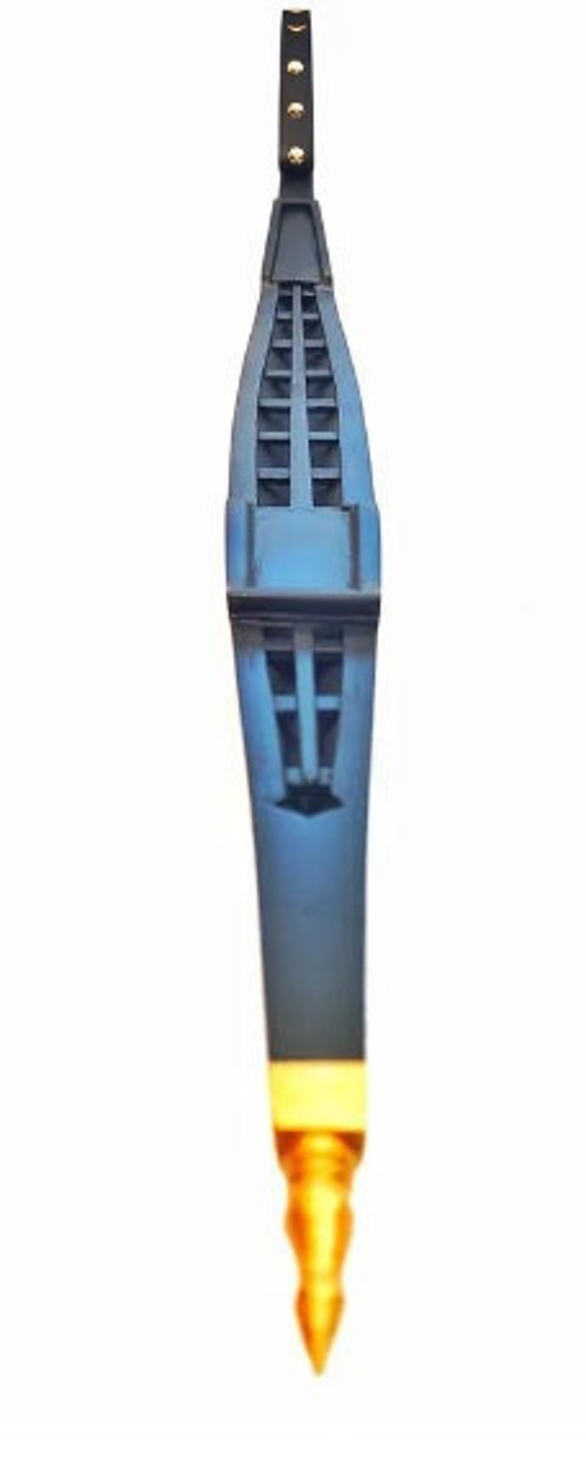Kerala Traditional Wooden Snake Boat Model, Best Gift for House Warm ...