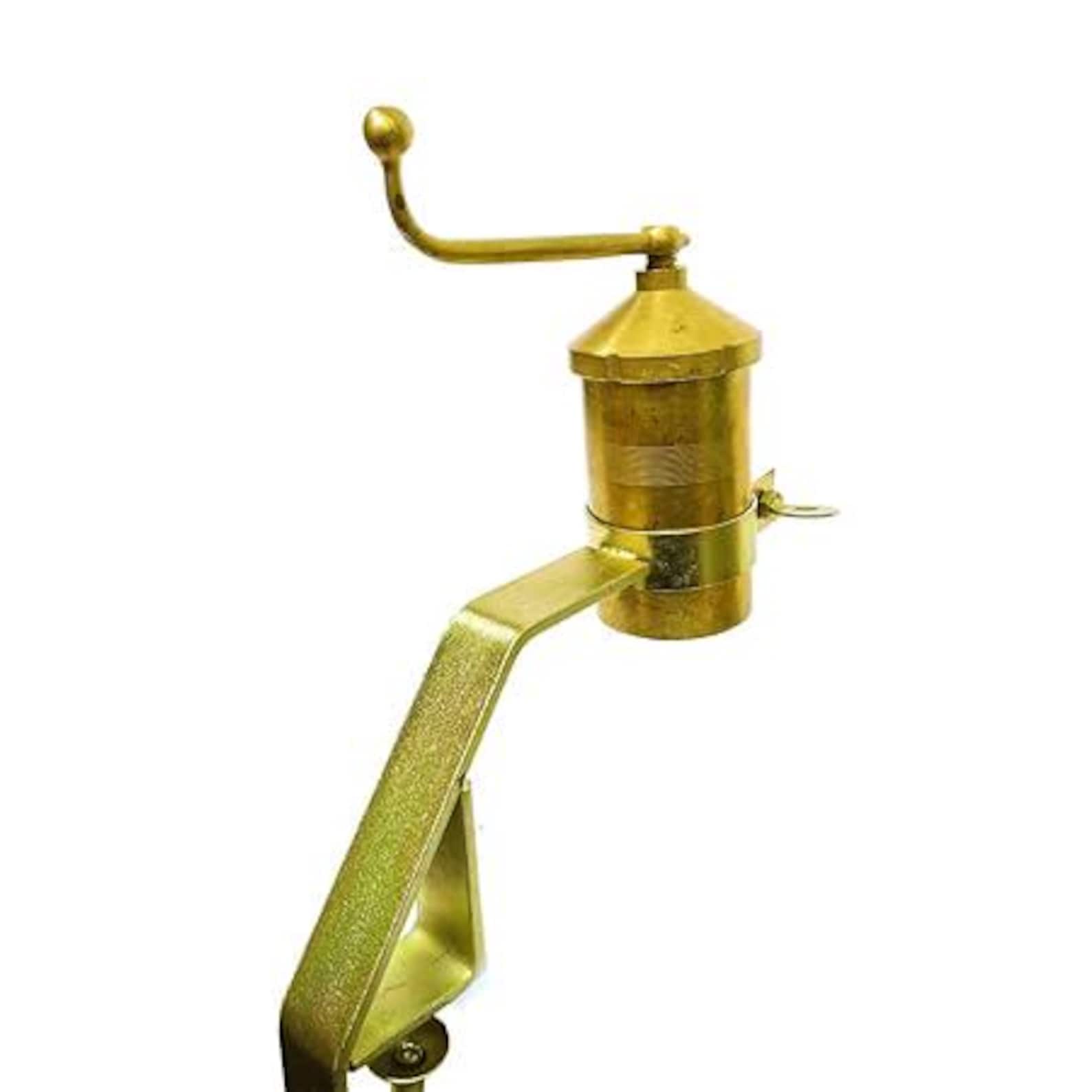 Sevanazhi With Stand /sevai Nazhi /sev Sancha/gathiya Murukulu ...