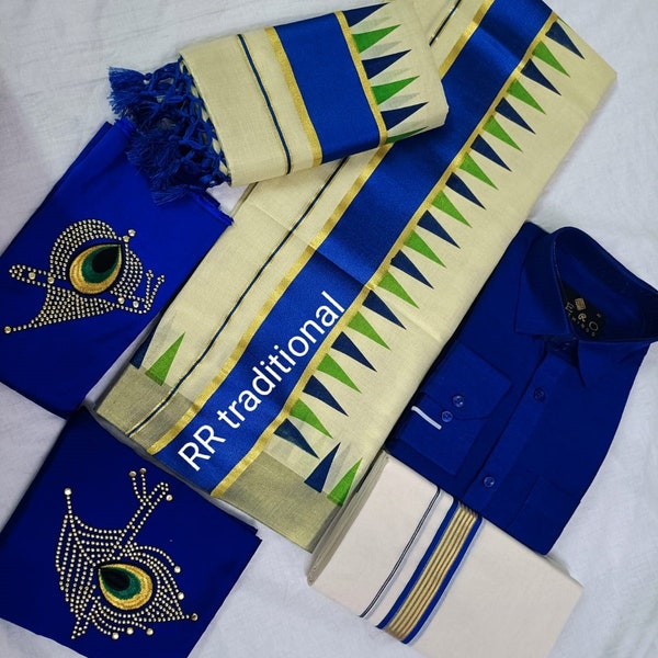 Indian Temple Birthday Shirt - Etsy