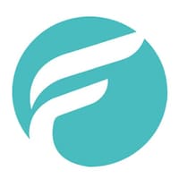 Buy Olakkuda,ola Kuda,kerala Traditional Umbrella,palmyra Leaf Umbrella ...