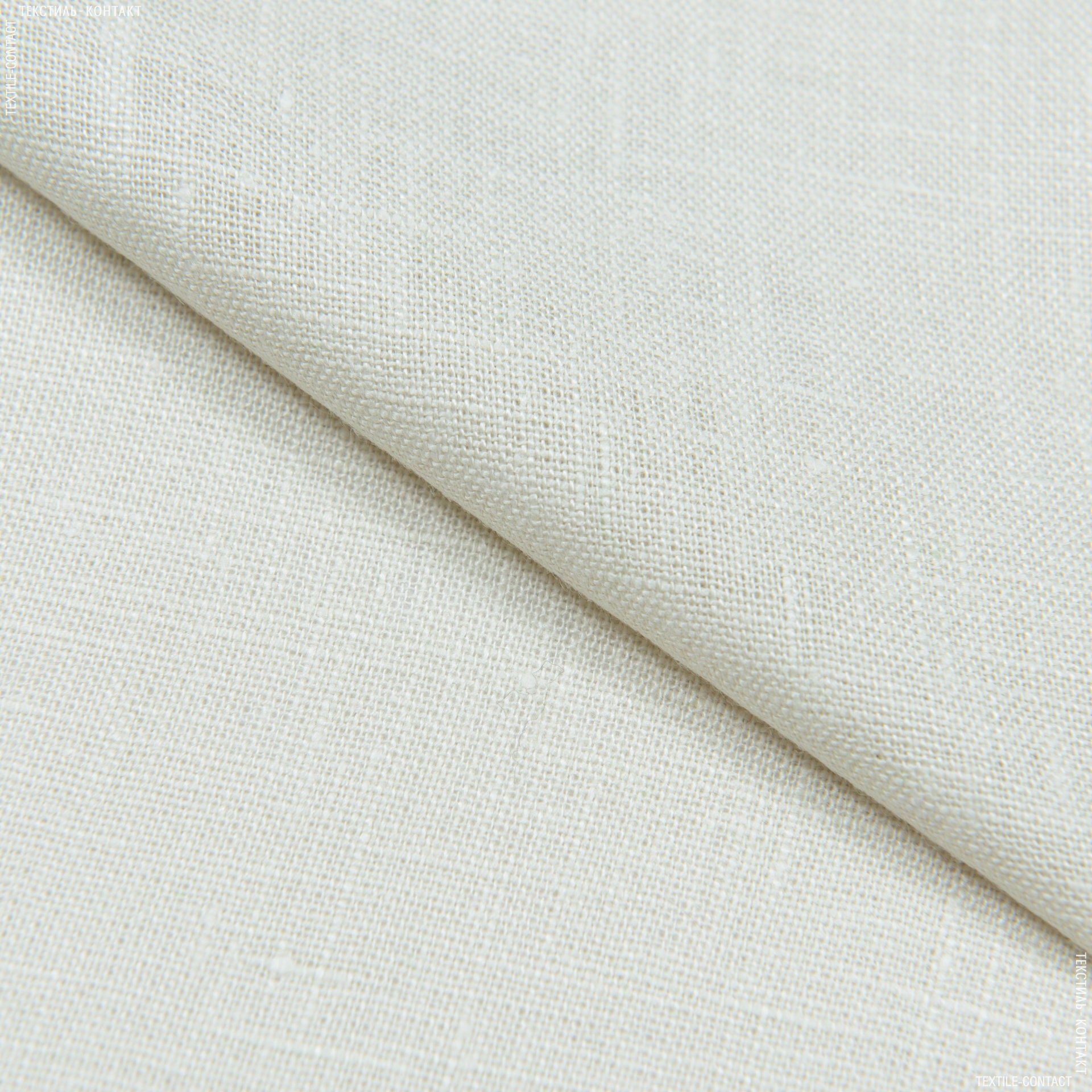 Beige Sand Linen 100% Pure Linen fabric Sand Linen Fabric by | Etsy