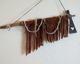 Rasta Peace Pipe Hand Pipe for Tobacco Smoking NEW - Etsy