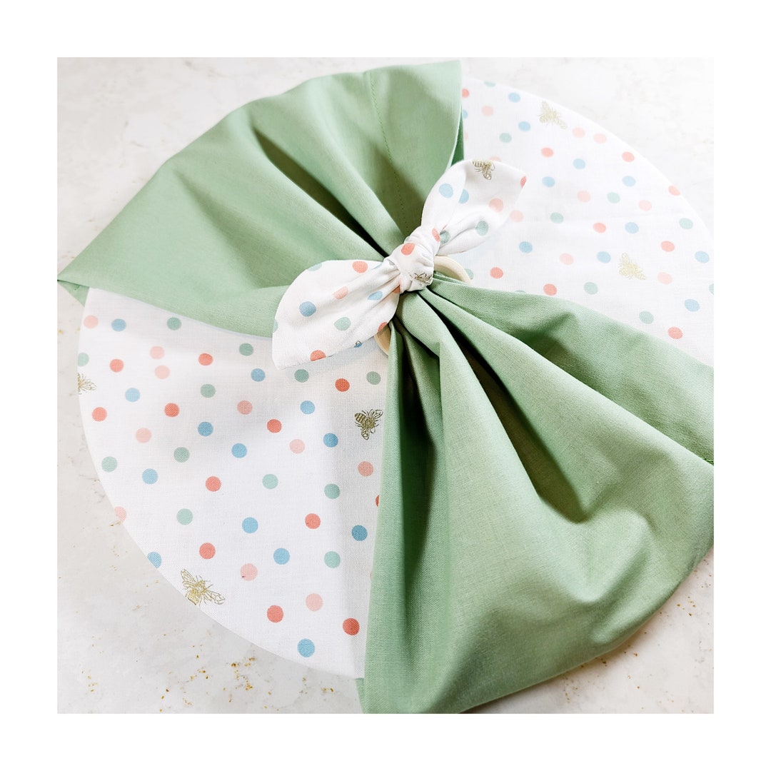 Super Cute Charger Plates Cover , Beautiful Reusable Plates Covers ...