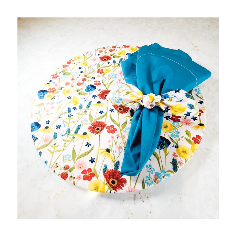 Charger Plate - Etsy