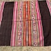 Mastana Ceremonial • Ceremonia Shamanicas • Vintage Mastana - Etsy