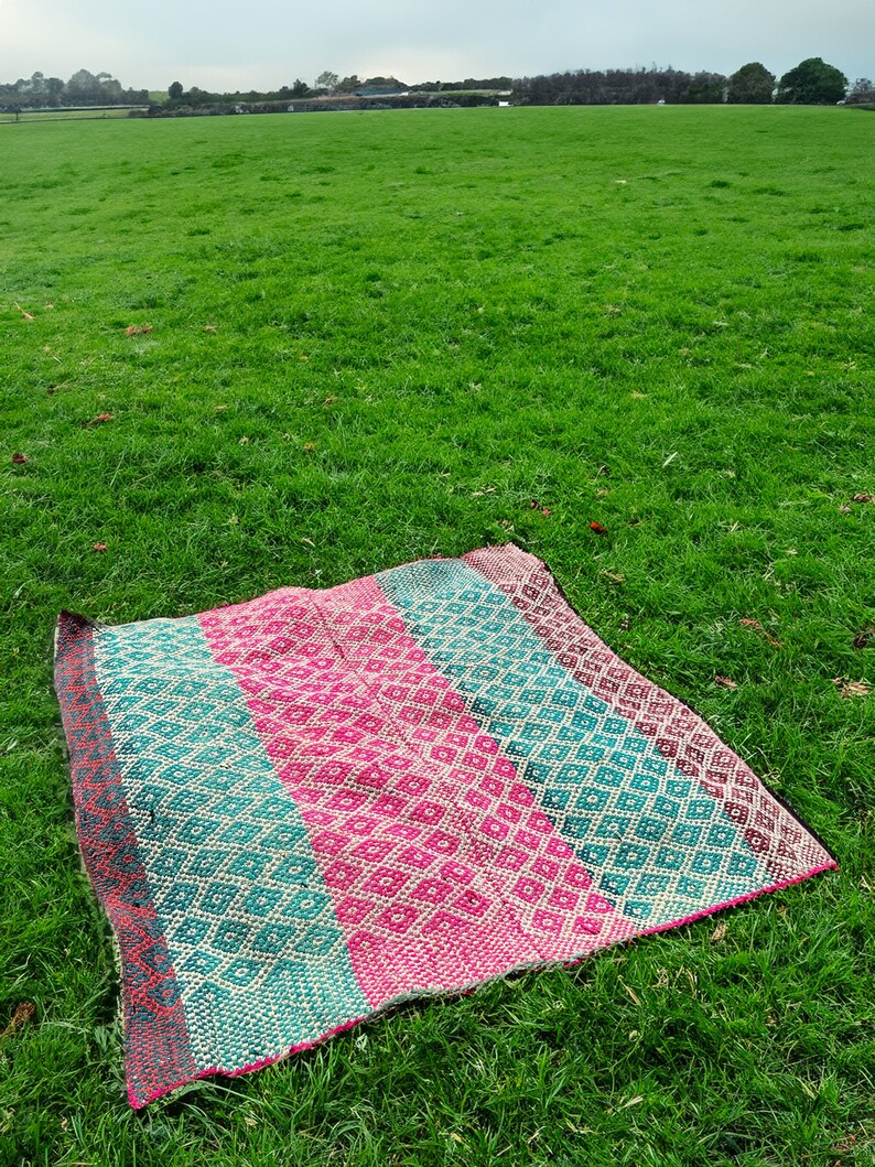 Textile Masterpiece of Ancient Peru Inca Weaving - Etsy