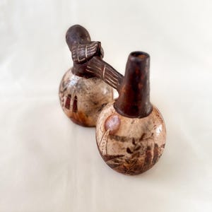 Inca Pottery • It's Ending Soon • Nazca Lines • Ceramica Nazca • Huaco ...