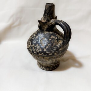 Arte Precolombino • It's Ending Soon • Nazca Lines • Ceramica Nazca ...