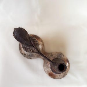 Inca Pottery • It's Ending Soon • Nazca Lines • Ceramica Nazca • Huaco ...