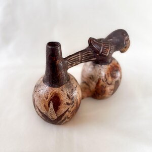 Inca Pottery • It's Ending Soon • Nazca Lines • Ceramica Nazca • Huaco ...