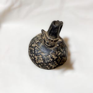 Arte Precolombino • It's Ending Soon • Nazca Lines • Ceramica Nazca ...