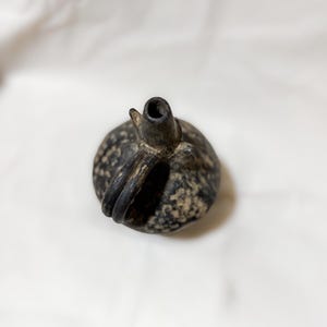 Arte Precolombino • It's Ending Soon • Nazca Lines • Ceramica Nazca ...
