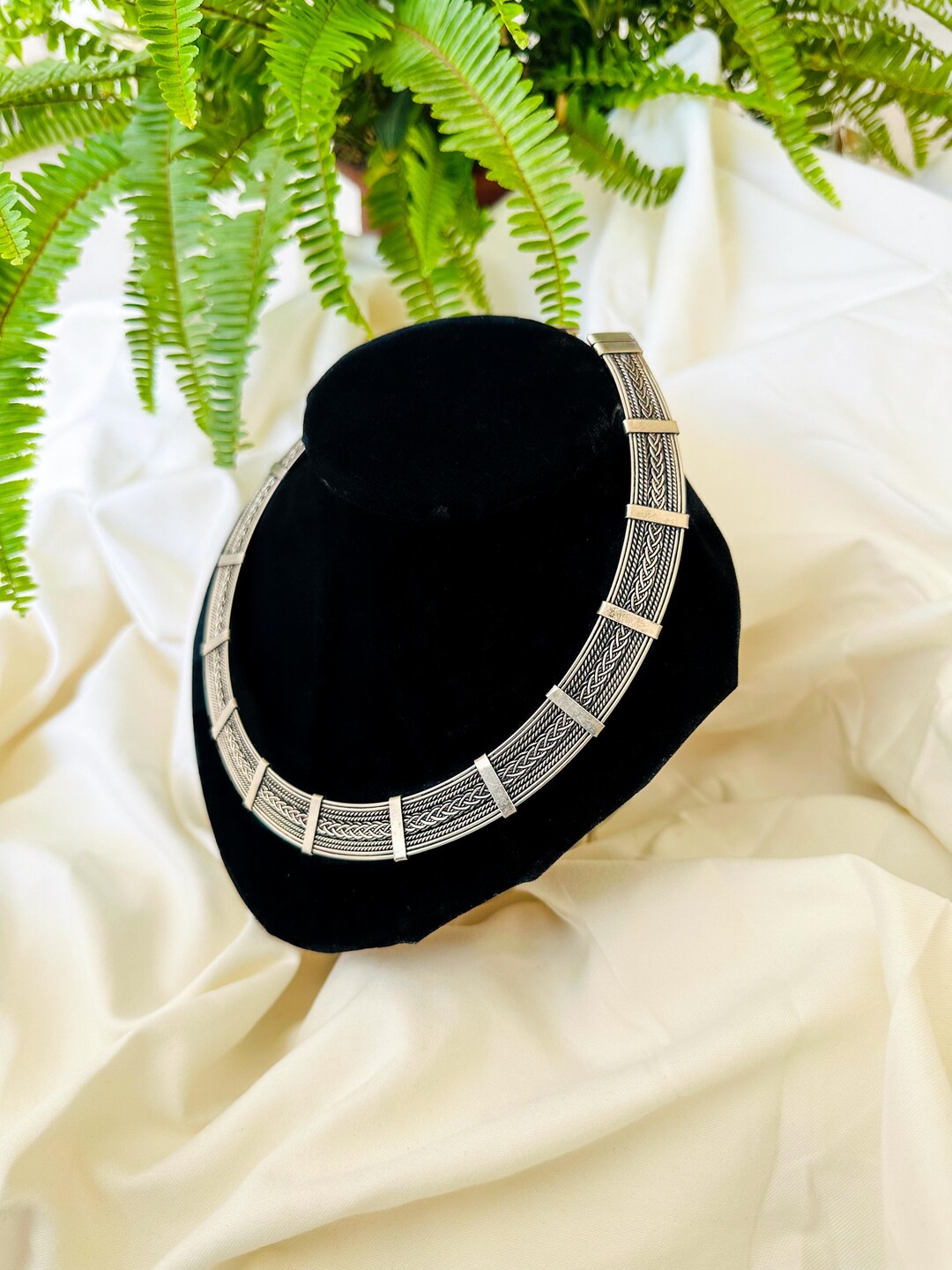 Inspired by the Inca Culture • Material Alpaca-based • Unique Peruvian ...