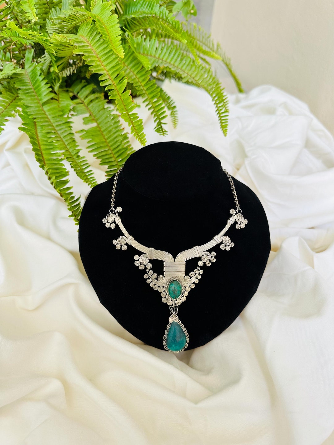 Inspired by the Inca Culture Material Alpaca-based Unique Peruvian ...