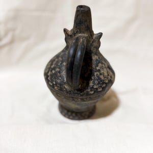 Arte Precolombino • It's Ending Soon • Nazca Lines • Ceramica Nazca ...