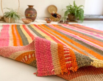 Peruvian Carpet - Etsy