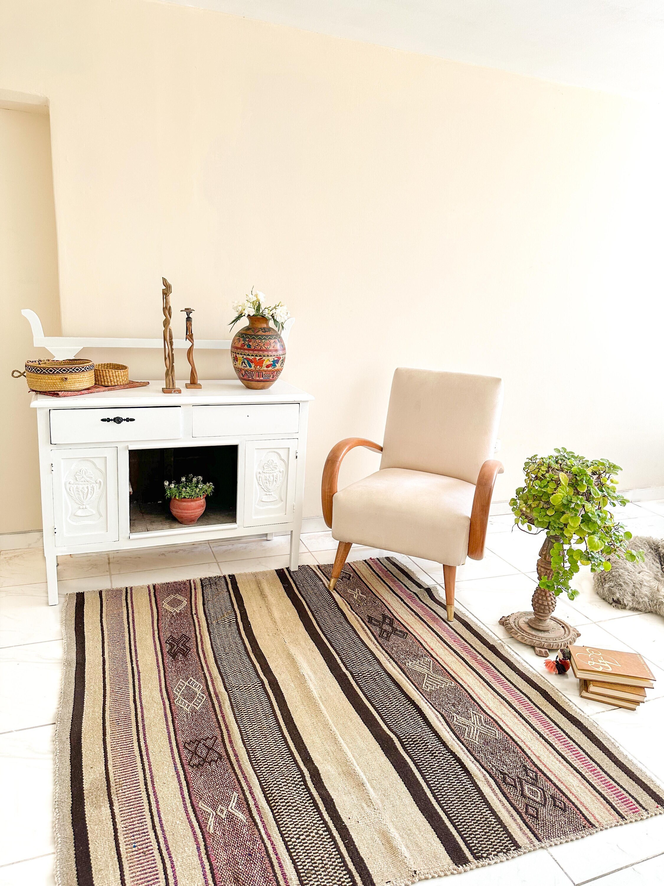 Fabulous Rug With Inca Iconography South American Traditional Rug ...