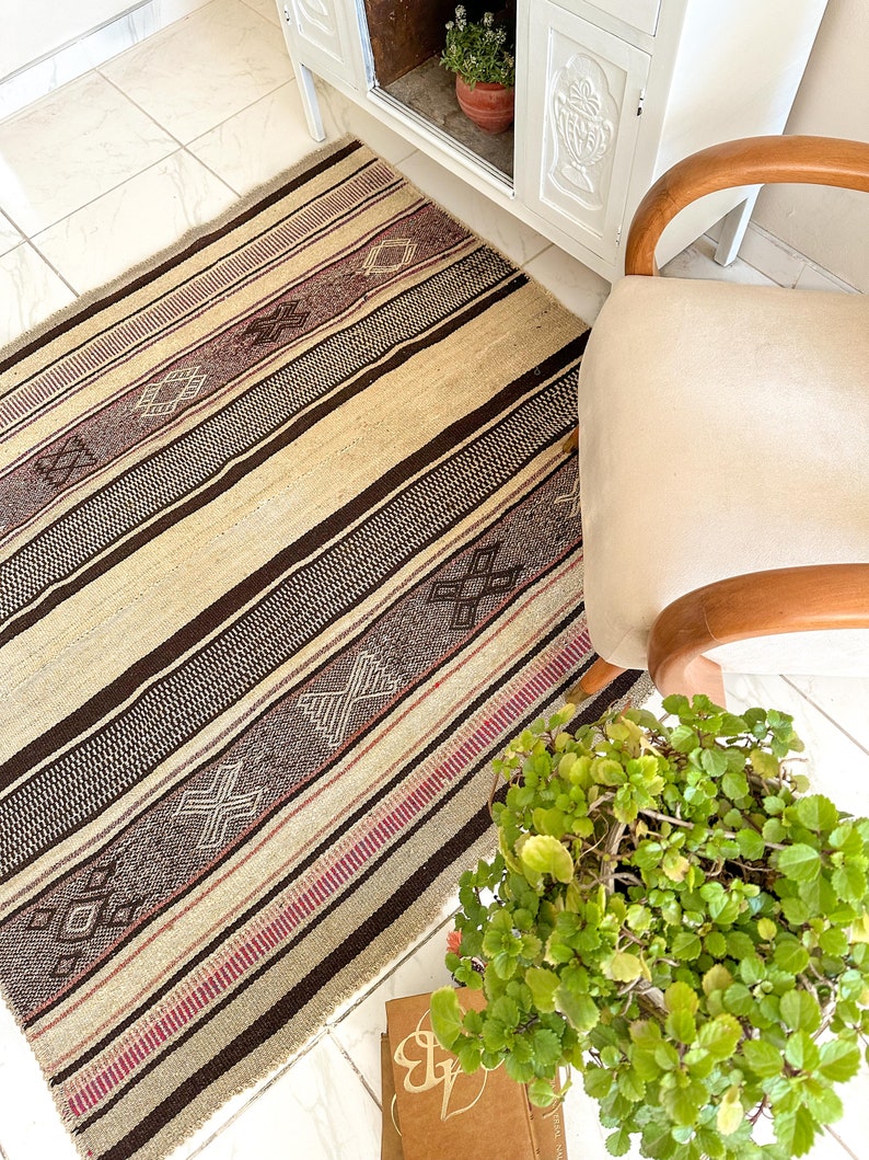 Fabulous Rug With Inca Iconography South American Traditional Rug ...