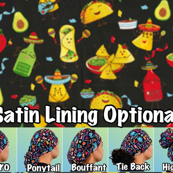 Mens Surgical Caps - Etsy