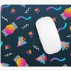 Retro Mouse Pad, Arcade Desk Mat, 90s Mouse Pad, Cute Mouse Pad ...