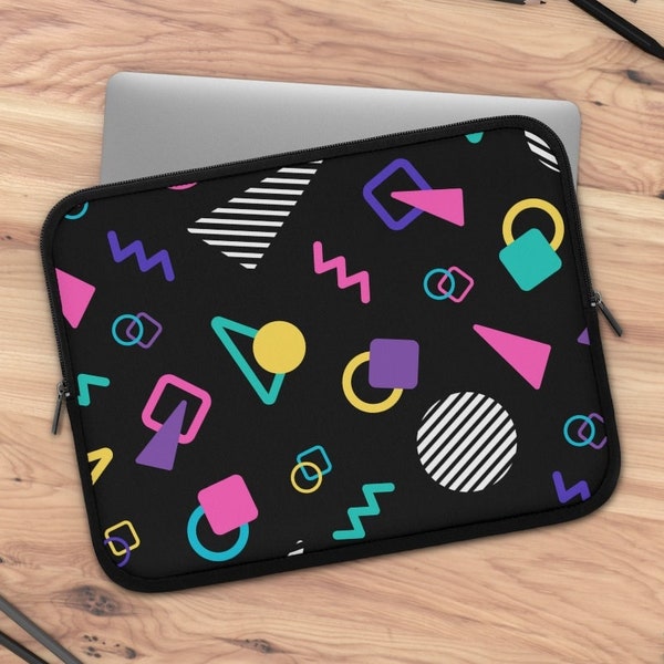 Aesthetic Laptop Cases - Etsy