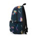 90s Backpack, 80s Backpack, 90s Aesthetic, Kids Backpack, Backpacks for ...