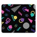 Retro Mouse Pad, Arcade Desk Mat, 90s Mouse Pad, Cute Mouse Pad ...