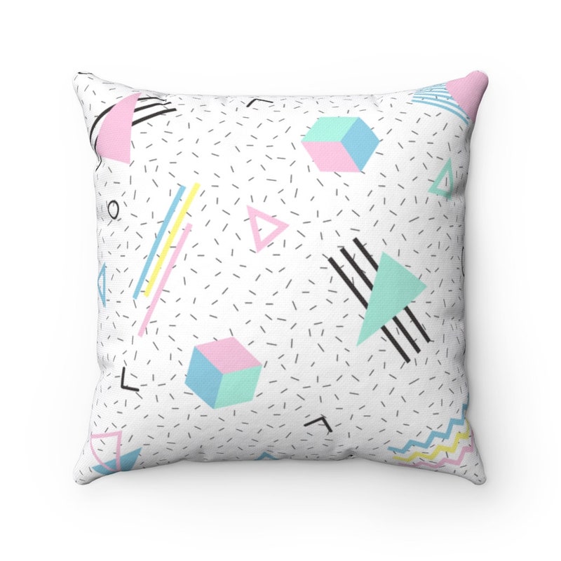 80s Home Decor - Etsy