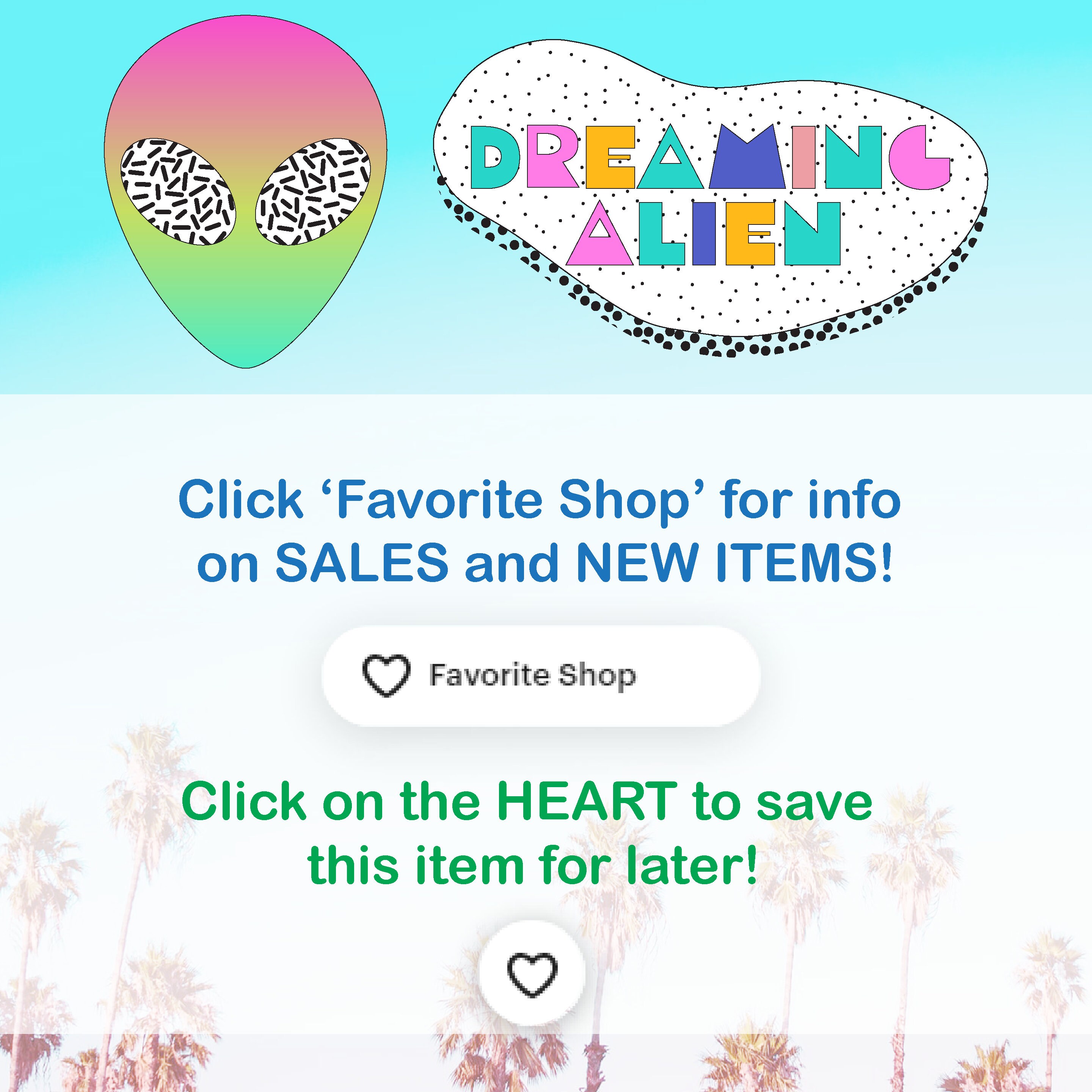 Synthwave Mouse Pad Memphis Milano Mouse Pad Vaporwave - Etsy