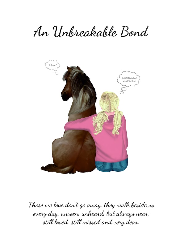 We Are Unbreakable Quotes