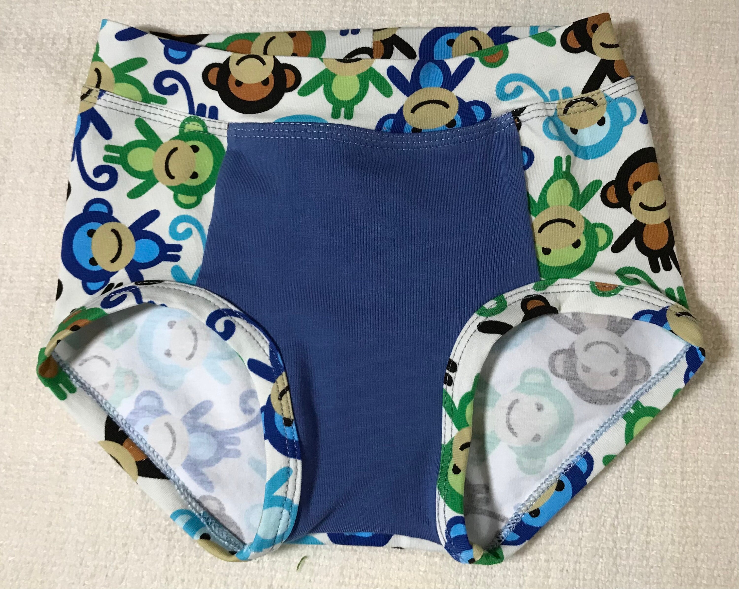 Calzon De Abdl México | ppgbbe.intranet.biologia.ufrj.br