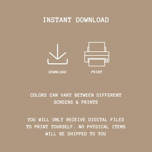 Desi Wedding Props Dholki Photobooth Props Pakistani Wedding Photo ...