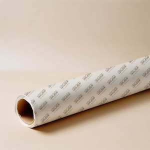 Minimal Eid Mubarak Wrapping Paper Eid Gift Wrap Minimal Gift Idea Eid ...