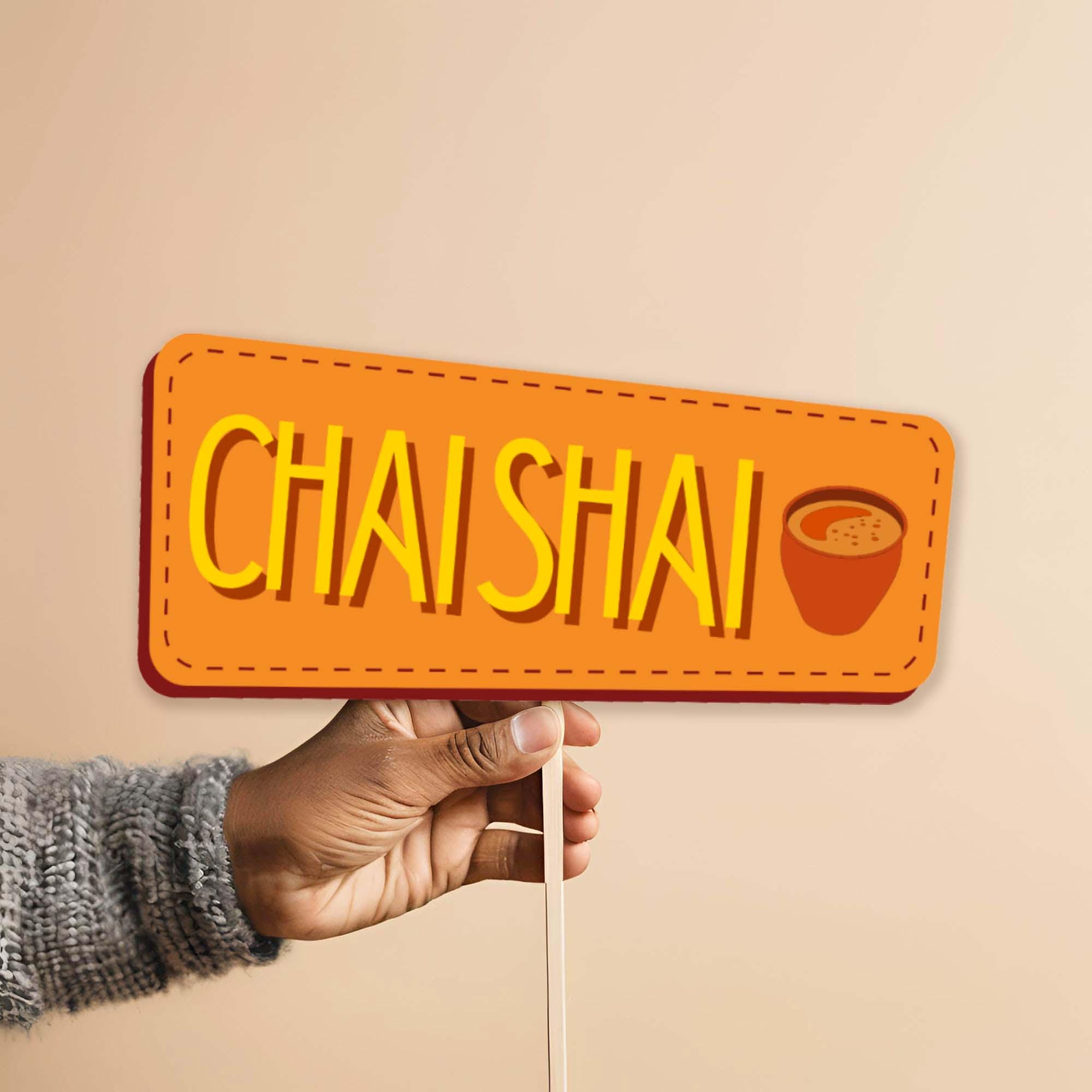 Desi Wedding Props Dholki Photobooth Props Pakistani Wedding Photo ...