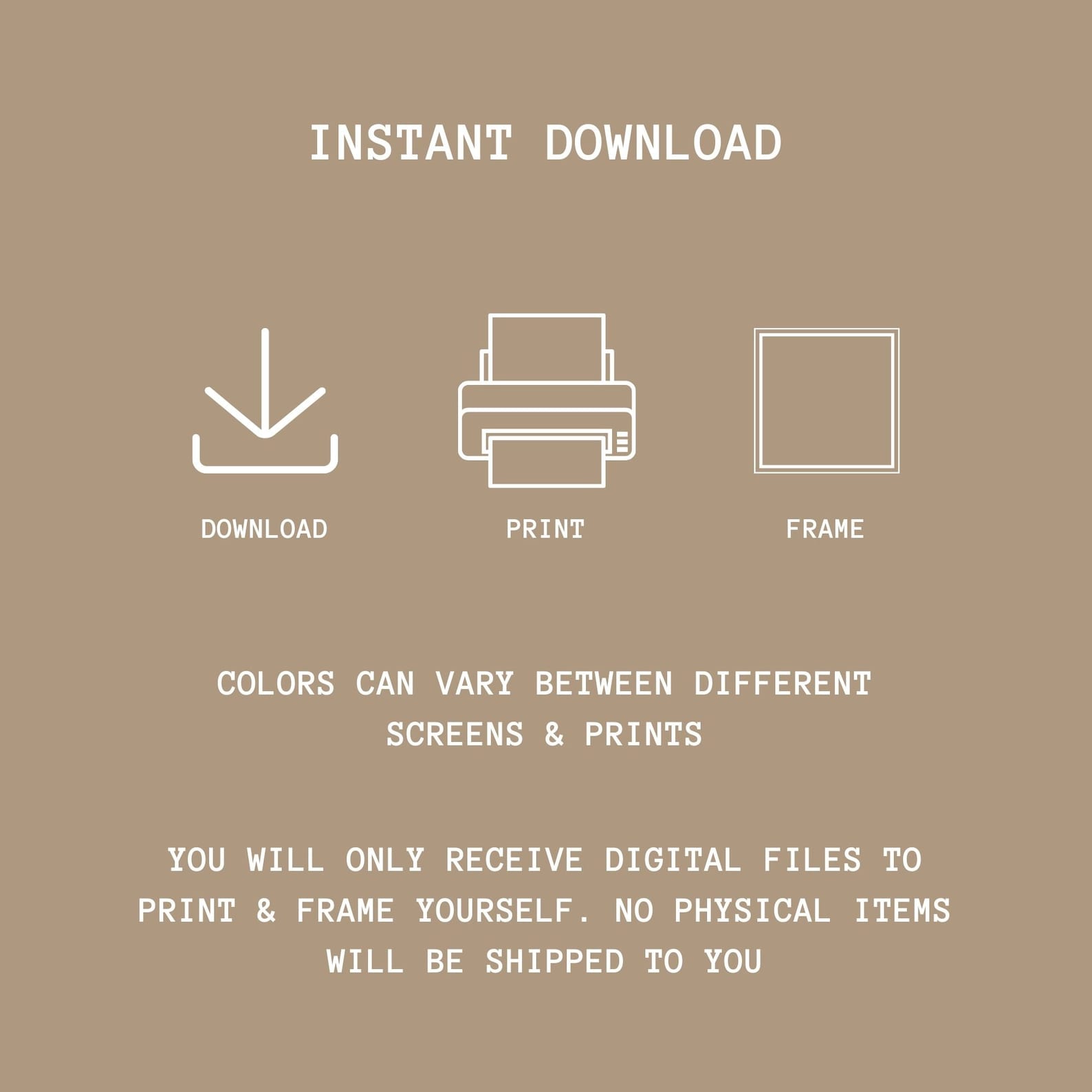 Poster Set of 4 Ramadan Poster Bundle Ramadan Kareem Print Suhoor Iftar ...