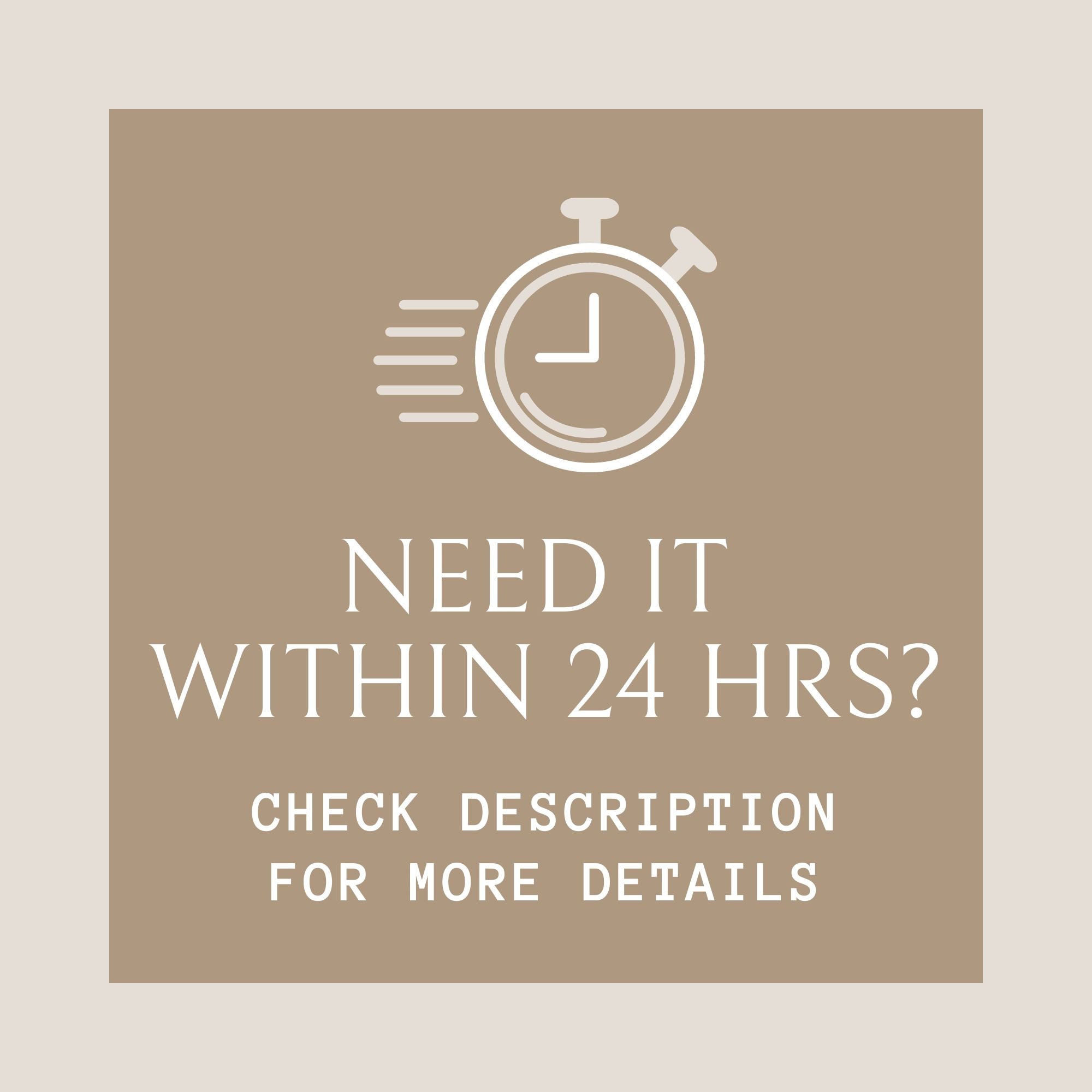 Custom Nikkah Welcome Sign Personalized Muslim Wedding Welcome Islamic ...