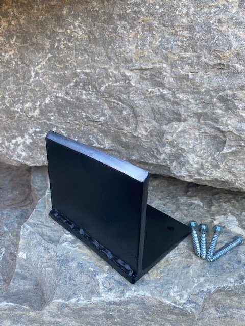 The original Kindle Splitter - Etsy