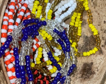 Elekes - Etsy España