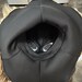 Rabbit Fursuit Full Partial Premade - Etsy UK