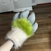 Dragon Dinomask Fursuit Partial - Etsy