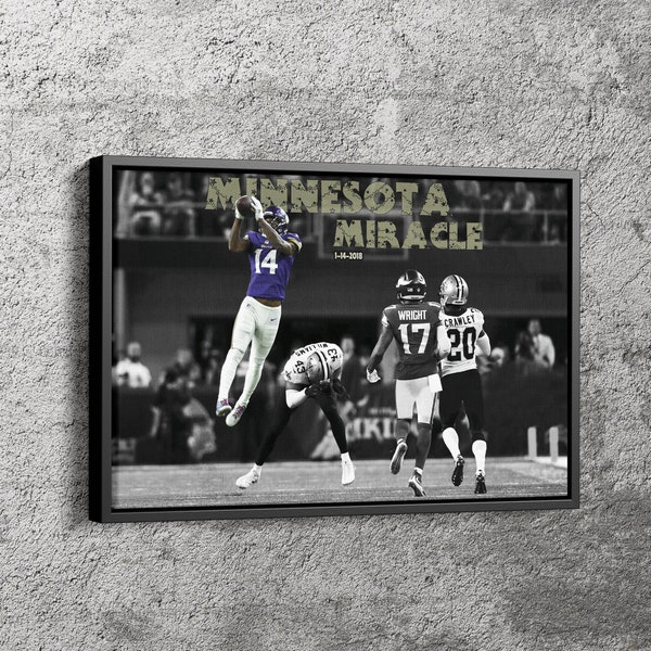 Minnesota Decor - Etsy