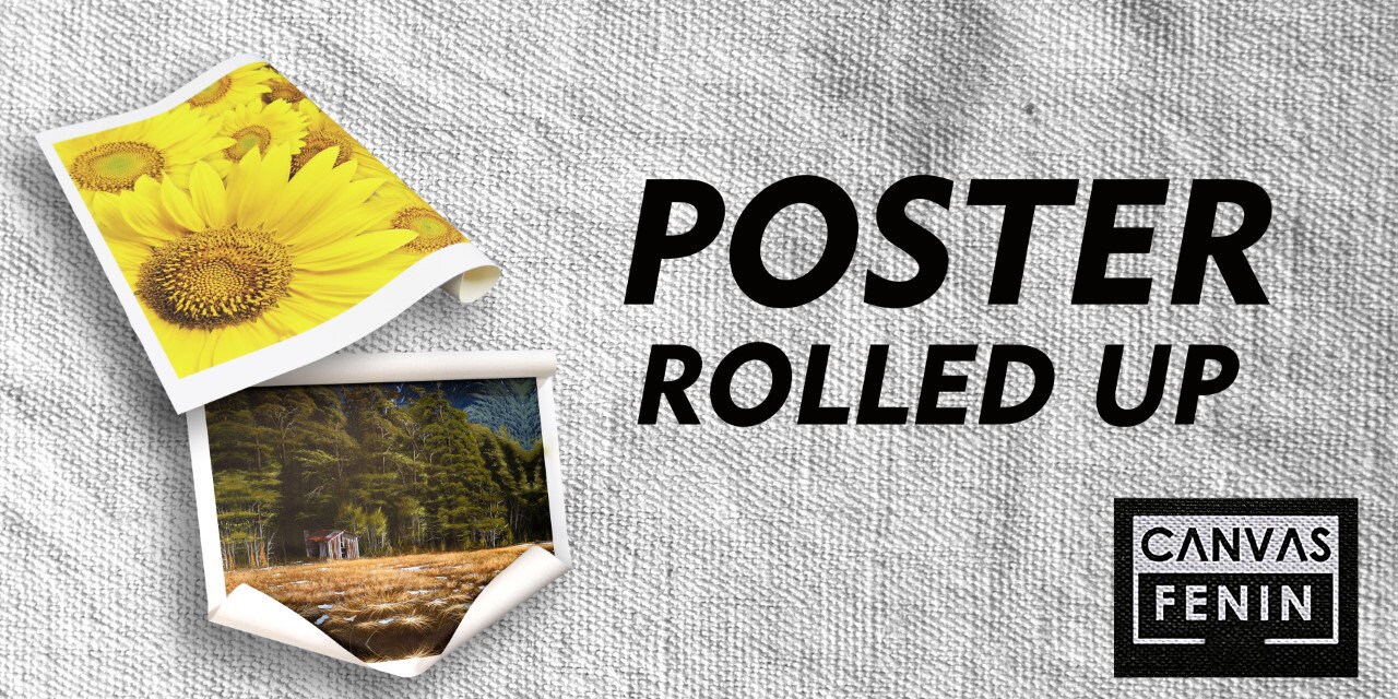 Dirk Nowitzki Poster Quotes Basketball Player Canvas Wall Art | Etsy