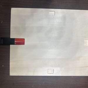 Vintage Video Game Themed 121 Track Cribbage Board Large Version - Etsy