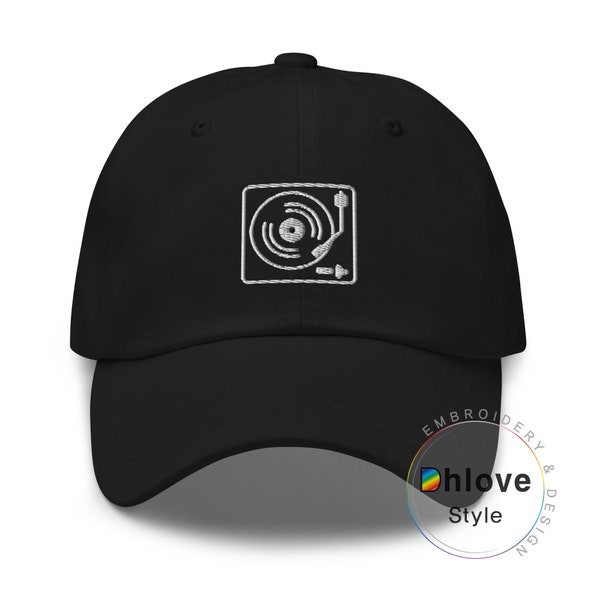 Record Player - Buy Online - Etsy