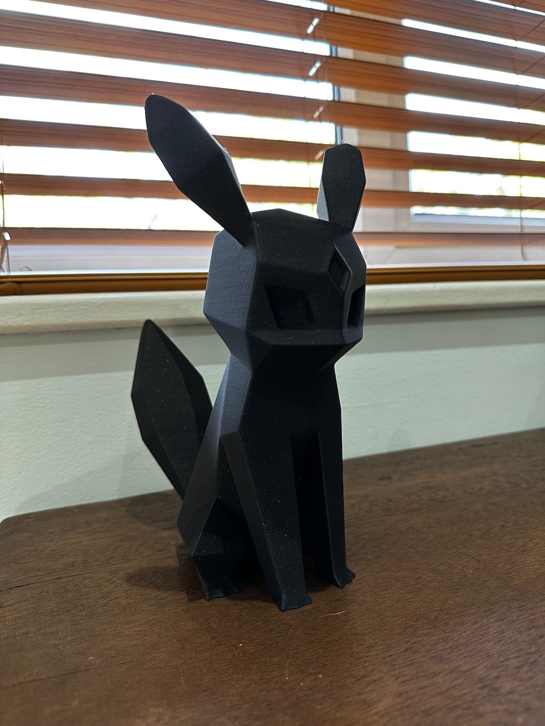 Umbreon Pokémon Money Box/piggy Bank - Etsy