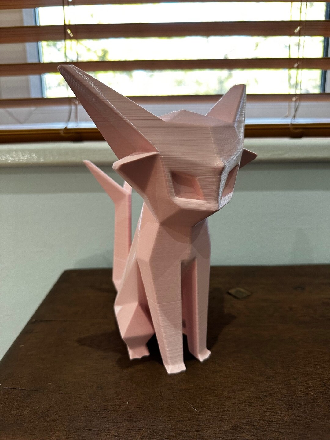 Espeon Pokémon Money Box/piggy Bank - Etsy