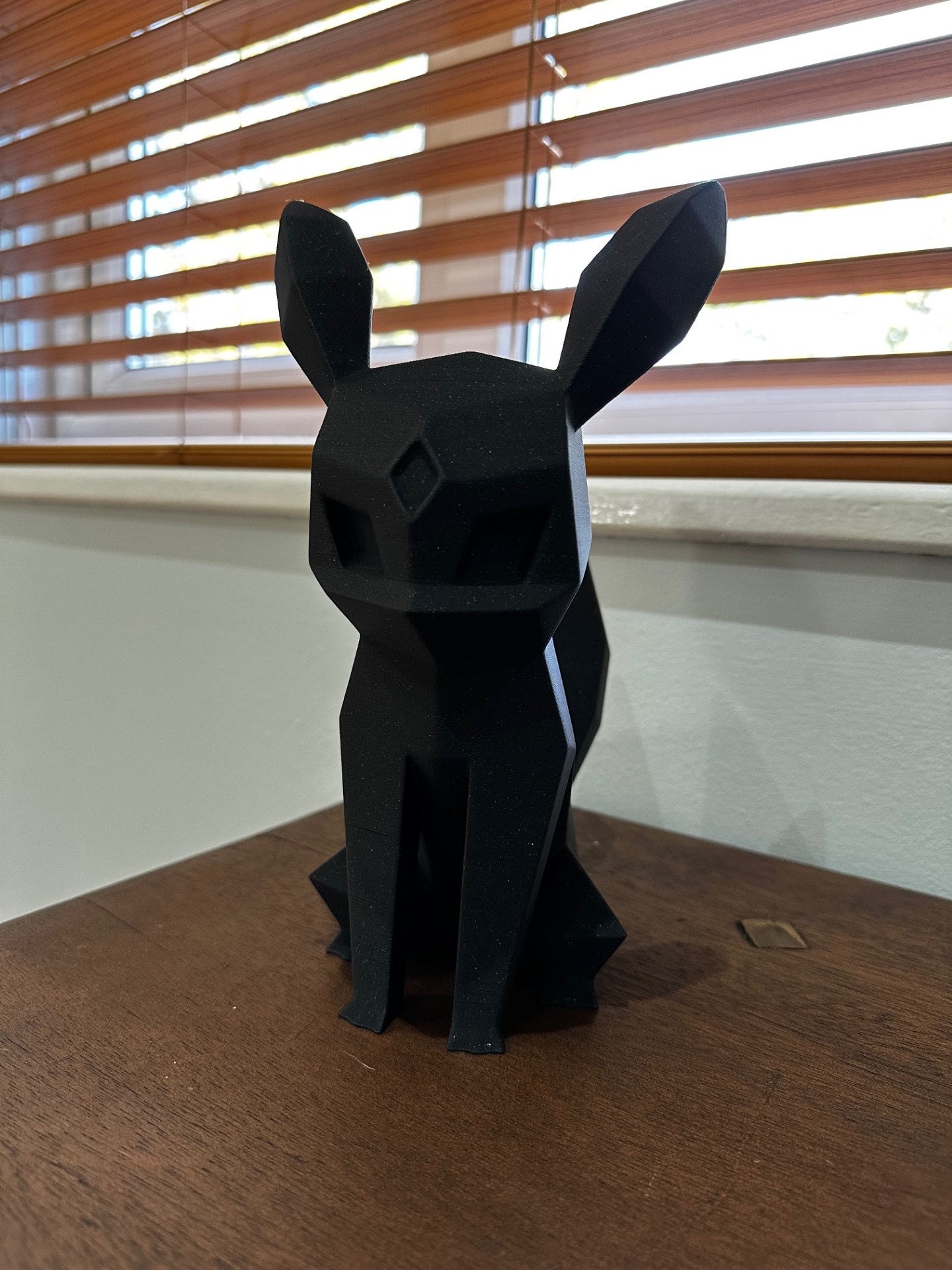 Umbreon Pokémon Money Box/piggy Bank - Etsy